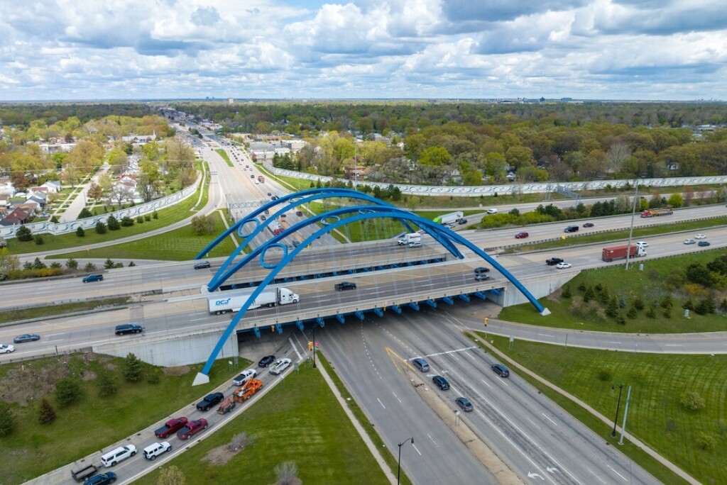 Vending, Markets, and Break Room Food Services… | Maumee Valley Group