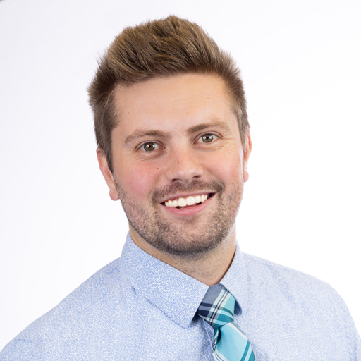 Meet our Leadership Team | Maumee Valley Group
