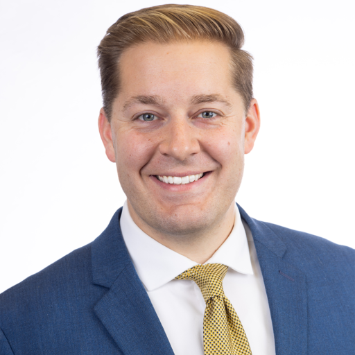 Maumee Valley Group | Meet our Leadership Team