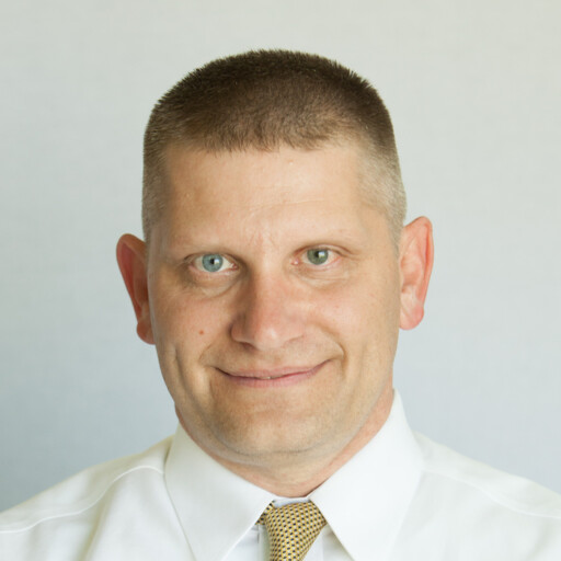 Meet our Leadership Team | Maumee Valley Group
