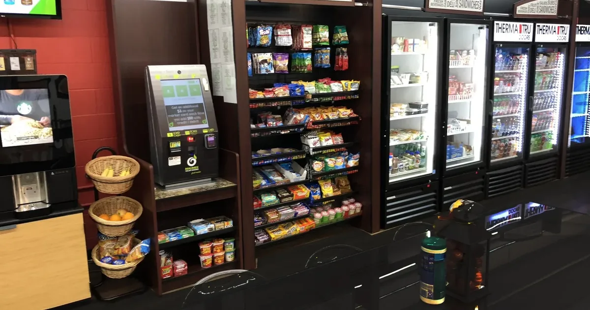 MVG in the News: Avanti Markets Spotlight:… | Maumee Valley Group