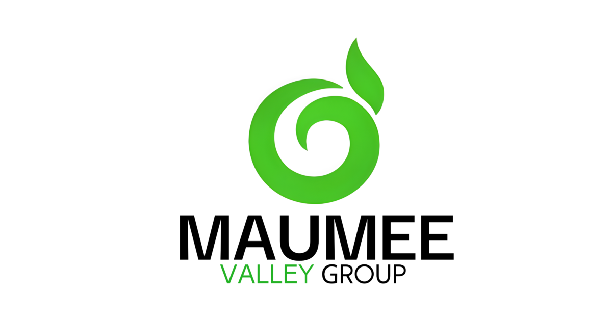 Product Selection | Maumee Valley Group