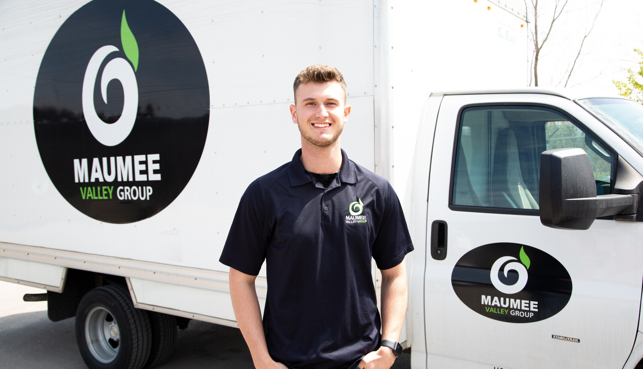 Vending Micro Markets | Micro Market Vending… | Maumee Valley Group